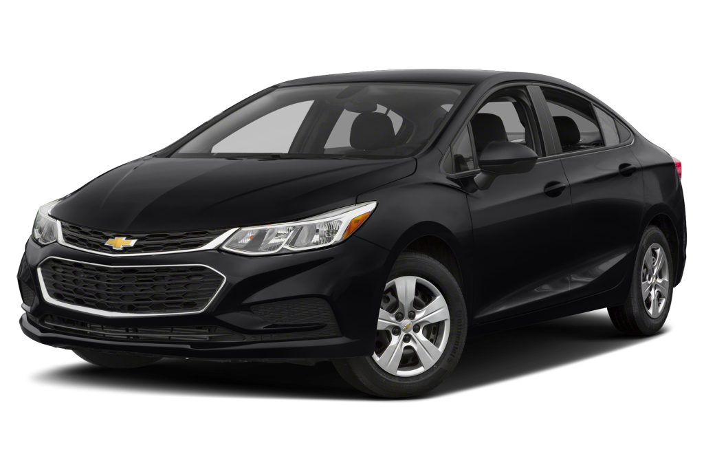 2027 Chevy Cruze Sedan Price: Unveiling Value and Performance - 2026 ...